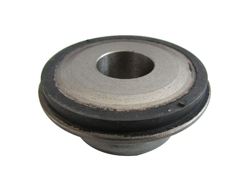Subframe Bushing - Buy Subframe Bushing Product on tongsource